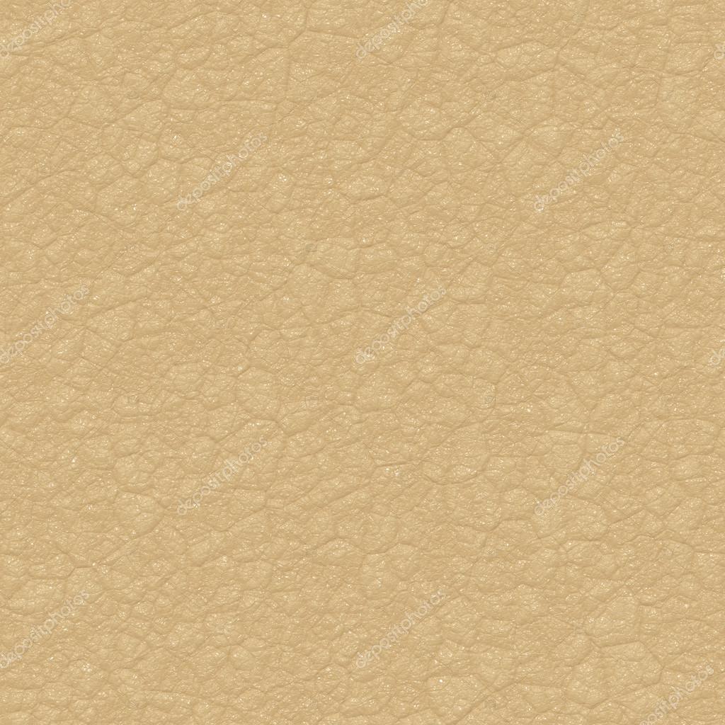 Human Skin Textures