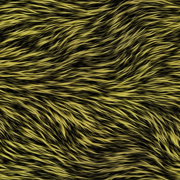 Seamless texture of fur Stock Photos, Royalty Free Seamless texture of ...