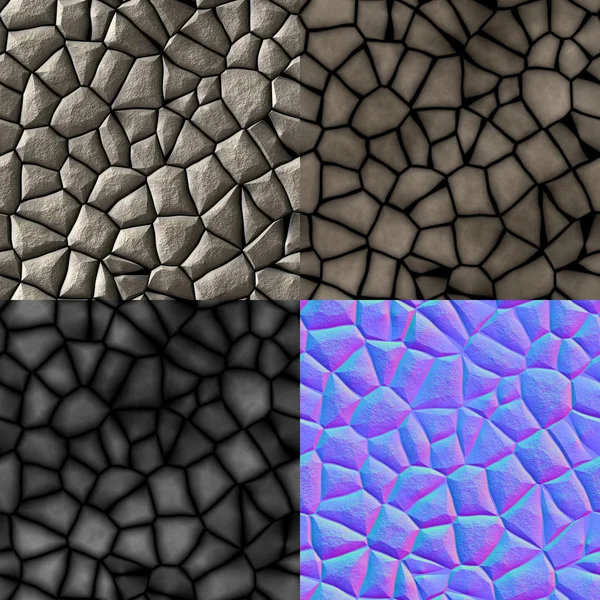 Seamless normal map Stock Photos, Royalty Free Seamless normal map ...