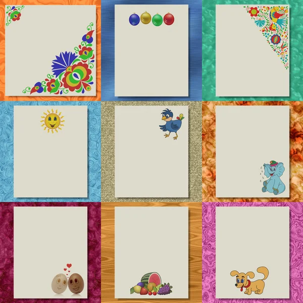 41,958 Writing paper texture Stock Photos, Writing paper texture Images ...