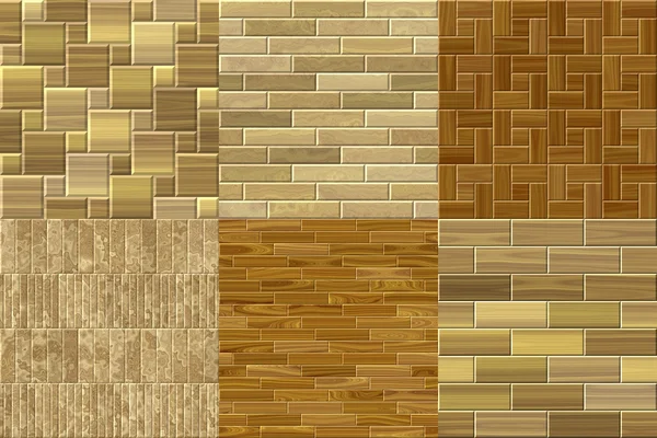 Minecraft skins Stock Photos, Royalty Free Minecraft skins Images ...