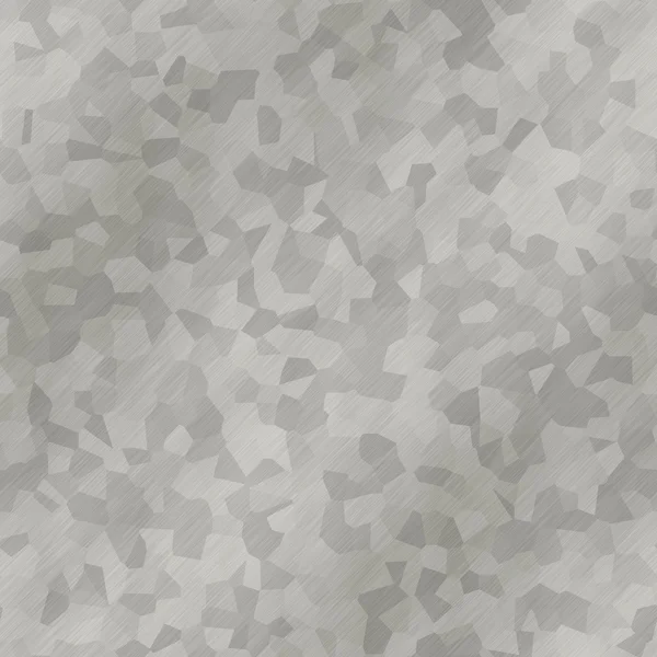 Galvanized sheet metal seamless generated hires texture Stock Photo by ...