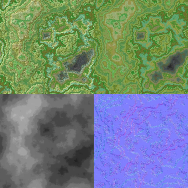 Procedural Stock Photos, Royalty Free Procedural Images | Depositphotos®