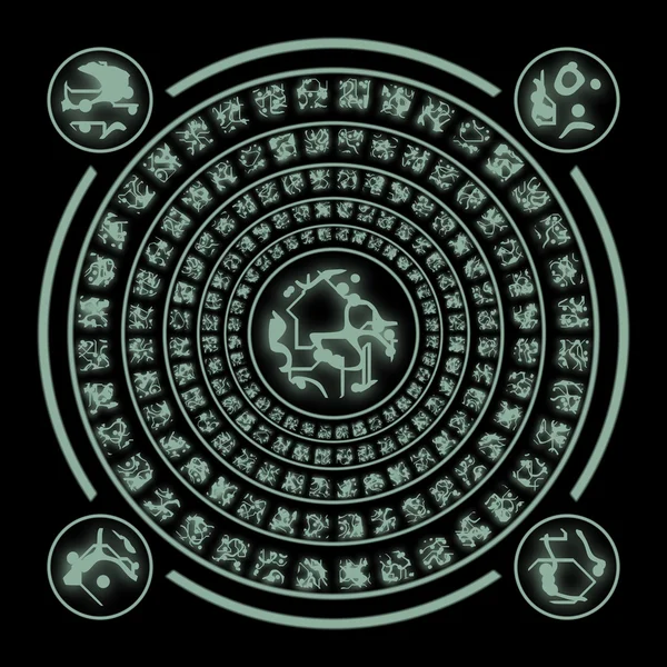 392 Norse runes Stock Photos | Free & Royalty-free Norse runes Images ...