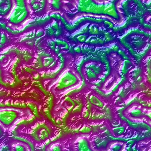 Alien skin — Stock Photo © yurok.a #6959314