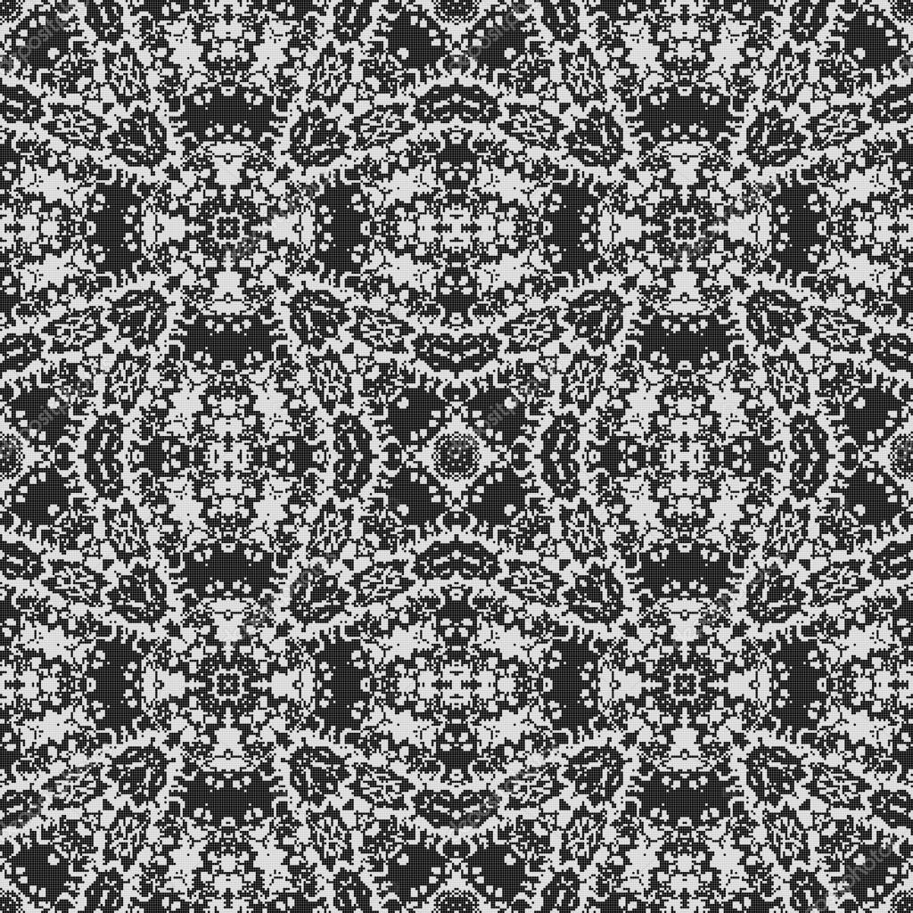 Curtain lace seamless generated texture Stock Photo by ©PandaWild 59640027