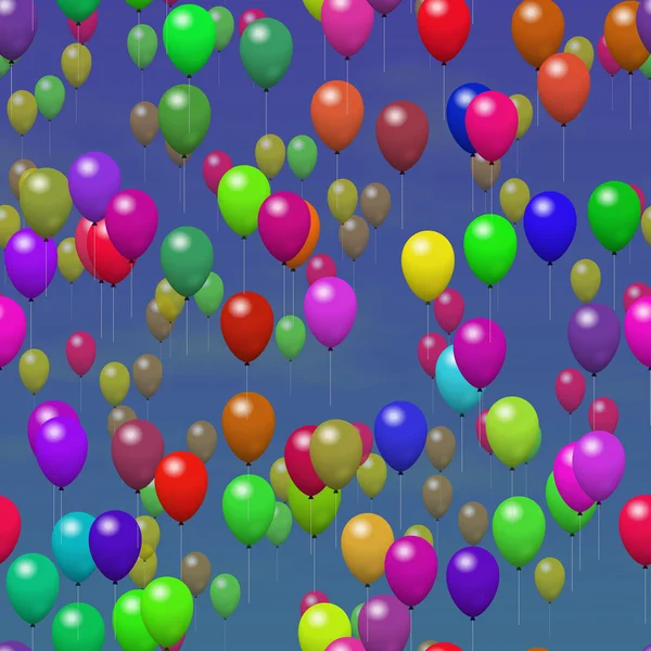 Balloon splash Stock Photos, Royalty Free Balloon splash Images ...