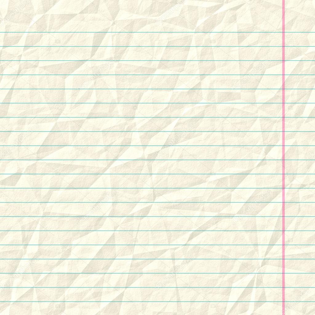 편지지 생성 된 텍스처 — 스톡 사진 © PandaWild #67199417