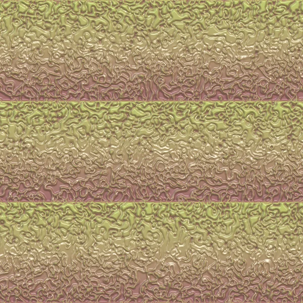 Metal pattern generated texture Stock Photos, Royalty Free Metal ...