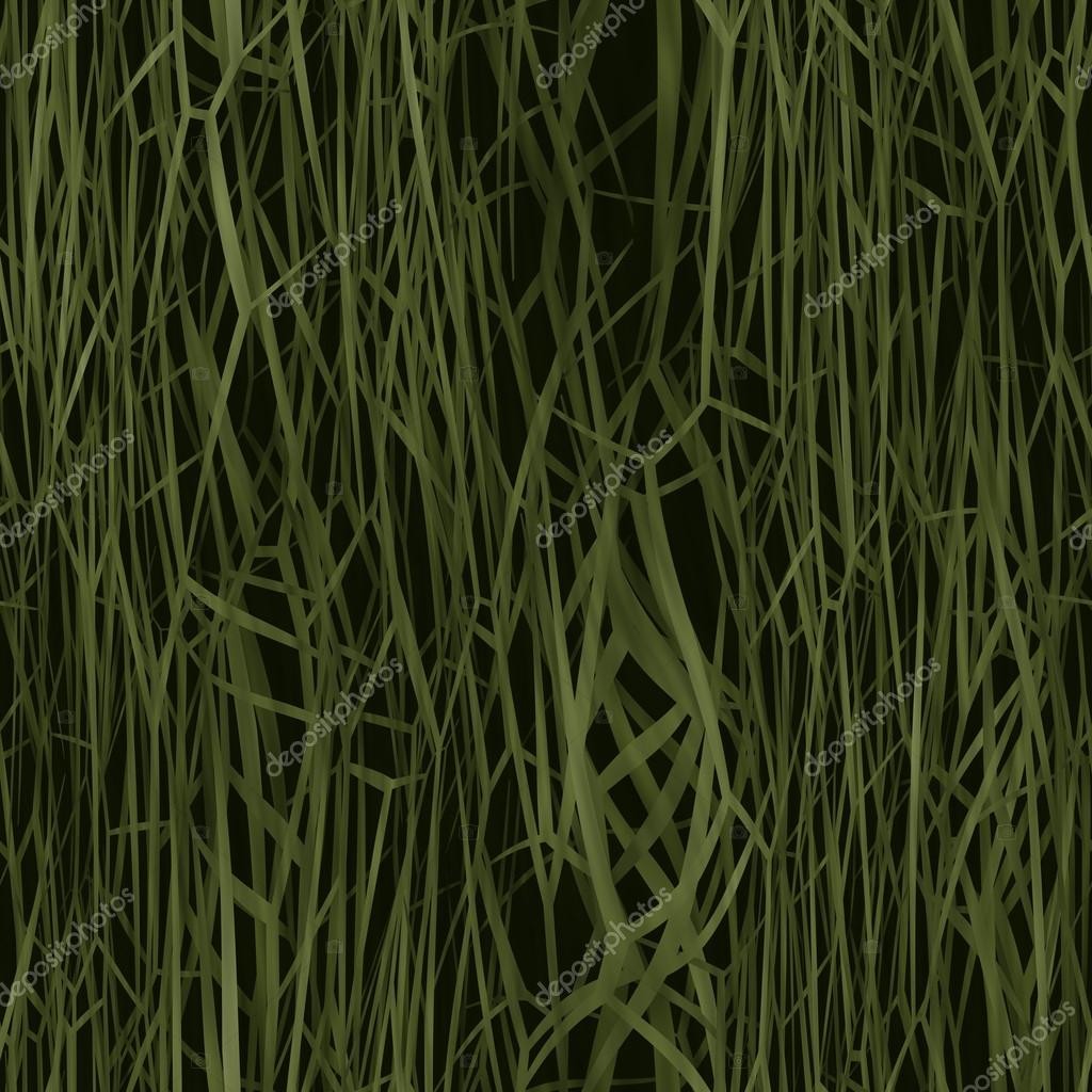 Grass roof seamless generated texture Stock Photo by ©PandaWild 69989967