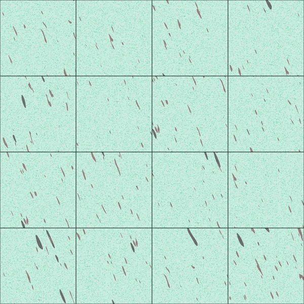 Linoleum seamless generated texture — Stock Photo © PandaWild #69990019