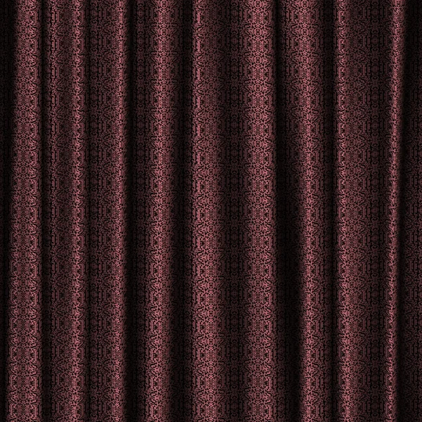 Stage curtain Stock Photos, Royalty Free Stage curtain Images ...