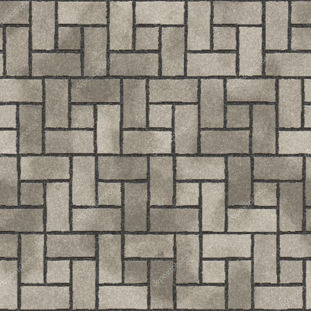 Pavement seamless generated texture Stock Photo by ©PandaWild 71457405