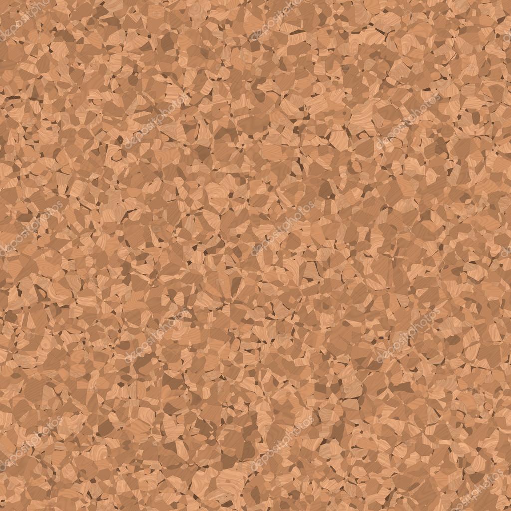 Corkboard Pattern