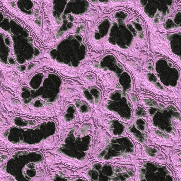 Seamless sponge texture Stock Photos, Royalty Free Seamless sponge ...