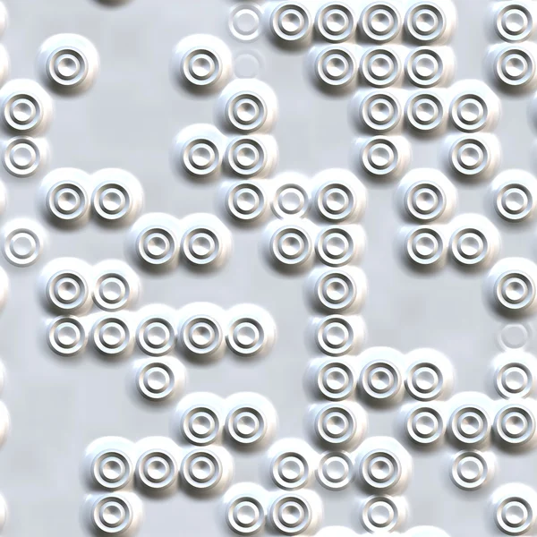 Circuit squares seamless generated texture Stock Photo by ©PandaWild ...