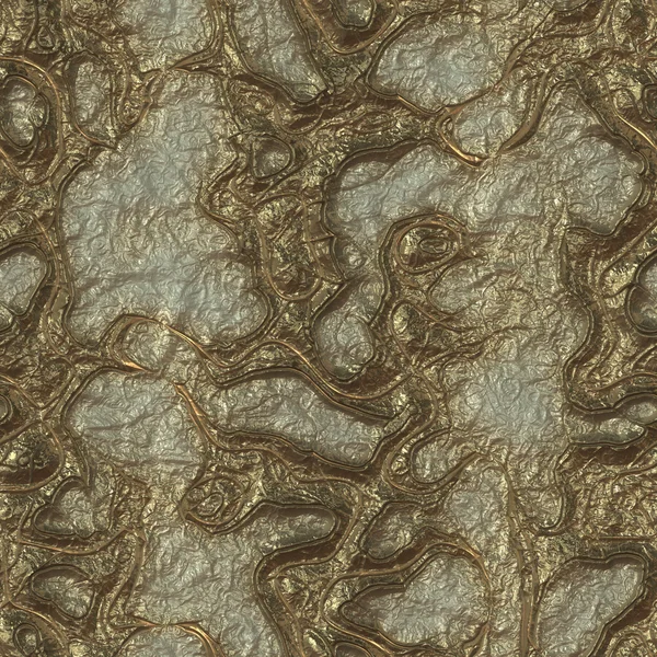 Maggots Stock Photos, Royalty Free Maggots Images | Depositphotos®