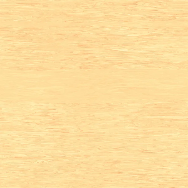 Plywood seamless generated texture — Stock Photo © PandaWild #71112691