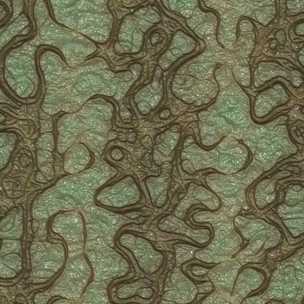 Roundworms Stock Photos, Royalty Free Roundworms Images | Depositphotos