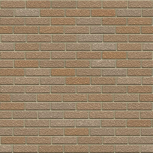 Brick seamless texture Stock Photos, Royalty Free Brick seamless ...