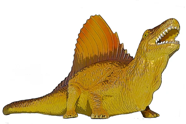 2,533,607 immagini e foto stock di Scary t rex wearing a turkey outfit ...