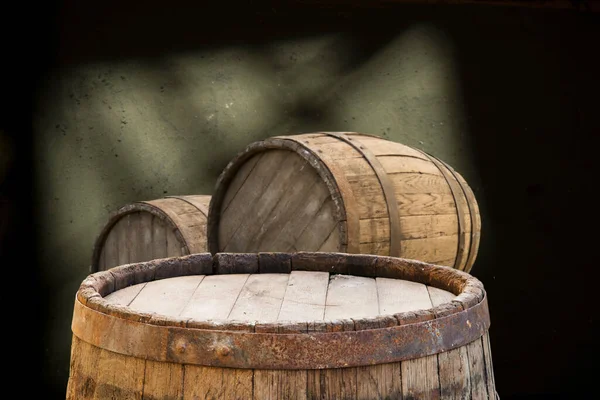 Rum barrels Stock Photos, Royalty Free Rum barrels Images | Depositphotos