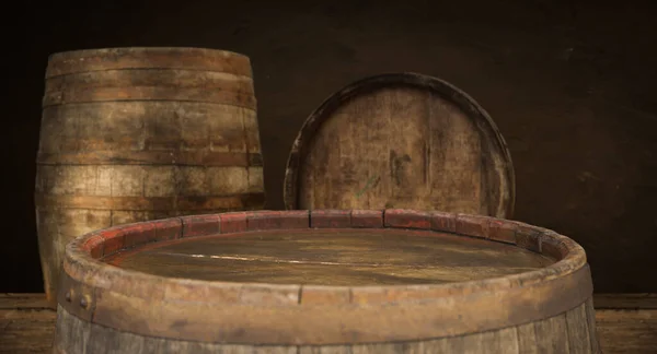 Estoque barril images libres de droit, photos de Estoque barril ...