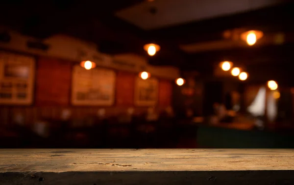 Empty tavern Stock Photos, Royalty Free Empty tavern Images | Depositphotos