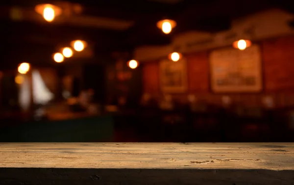 Empty tavern Stock Photos, Royalty Free Empty tavern Images | Depositphotos