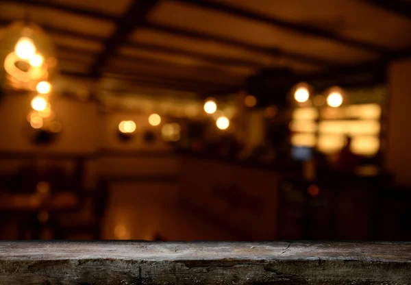 Empty tavern Stock Photos, Royalty Free Empty tavern Images | Depositphotos