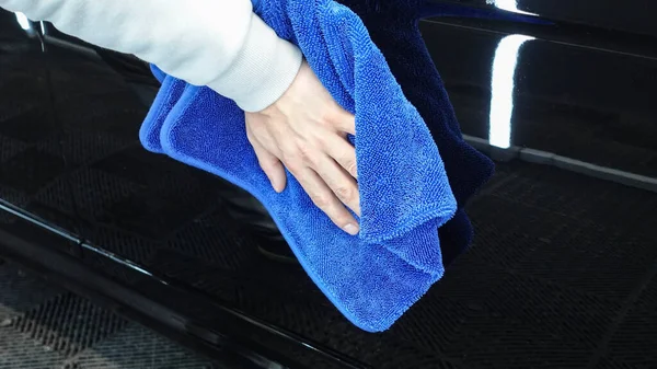 Cleaning car cloth Stock Photos, Royalty Free Cleaning car cloth Images ...