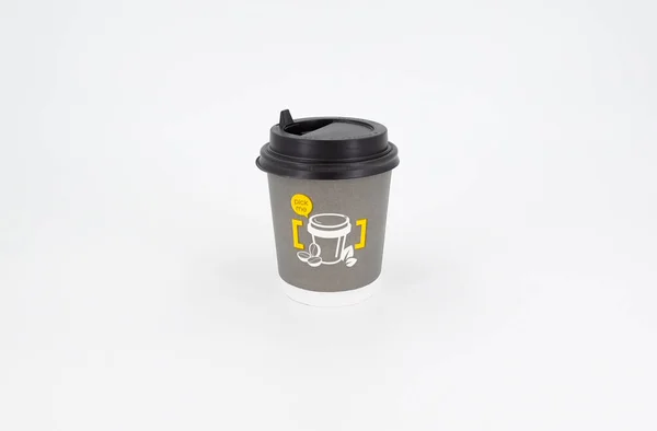Coffee prince merchandise images libres de droit, photos de Coffee ...