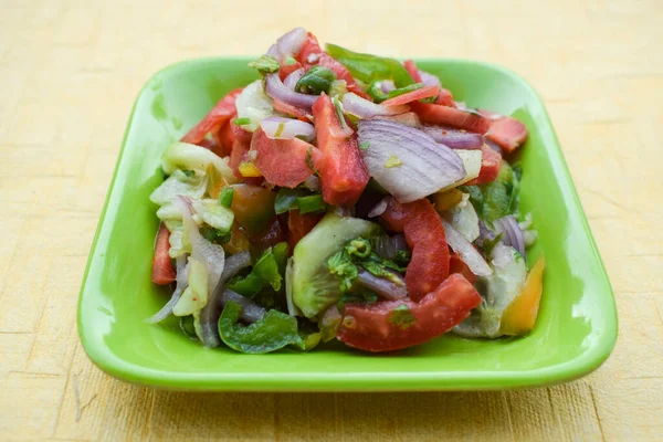 Kankadi Stock Photos, Royalty Free Kankadi Images | Depositphotos