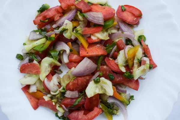 Kankadi Stock Photos, Royalty Free Kankadi Images | Depositphotos