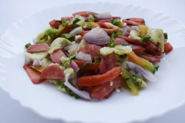 Kankadi Stock Photos, Royalty Free Kankadi Images | Depositphotos