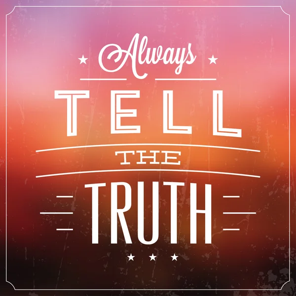 Tell Vector Art Stock Images | Depositphotos