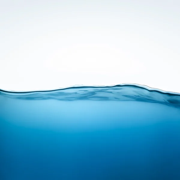 About air and water Stock Photos, Royalty Free About air and water ...