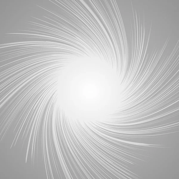 Radial Speed Lines. Stock Vector Image by ©jirawat #95318404