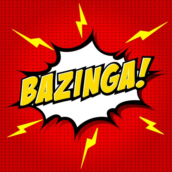 37,927,807 Bazinga Vector Images | Depositphotos