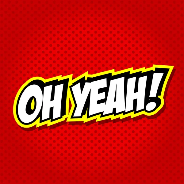 Osi Stock-Vektorbilder | Depositphotos