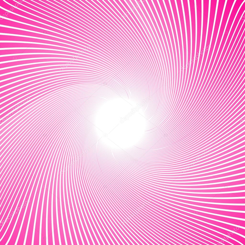 Radial Speed Lines. Stock Vector Image by ©jirawat #95318404