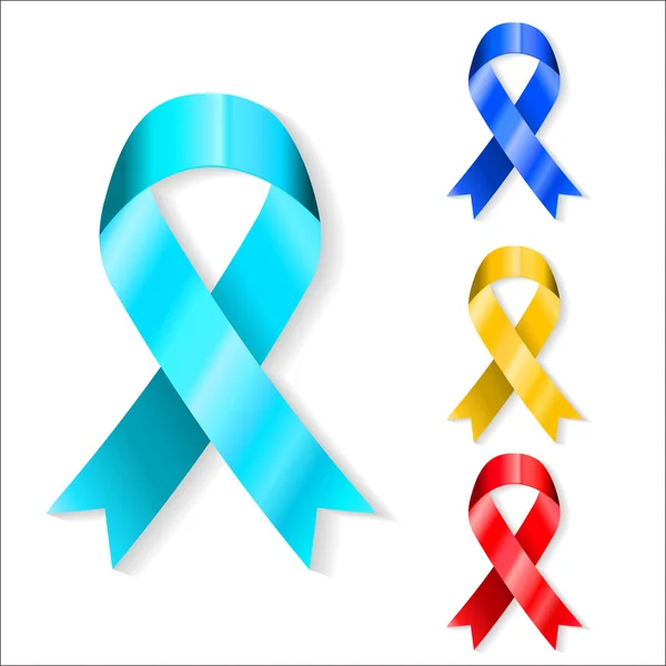 100,000 Celiac awareness ribbon Vector Images | Depositphotos