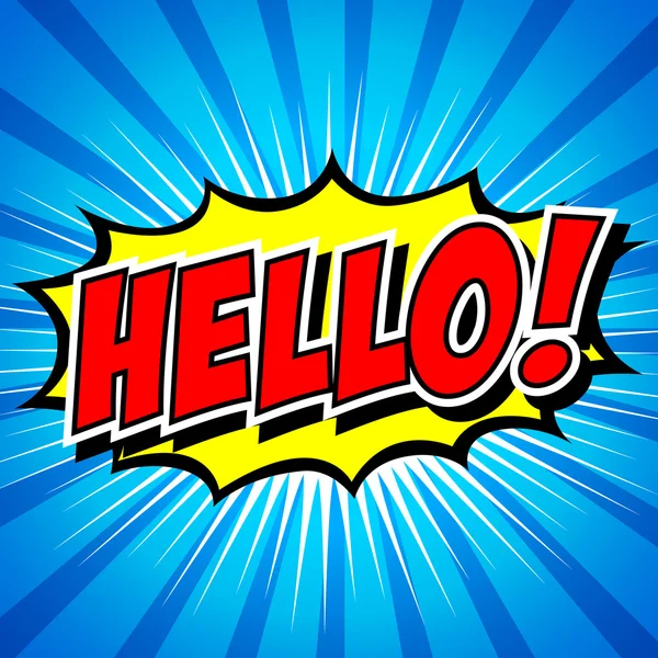 Happy Father Day Super Hero Dad Stock Vector Image by ©jirawat #94314774