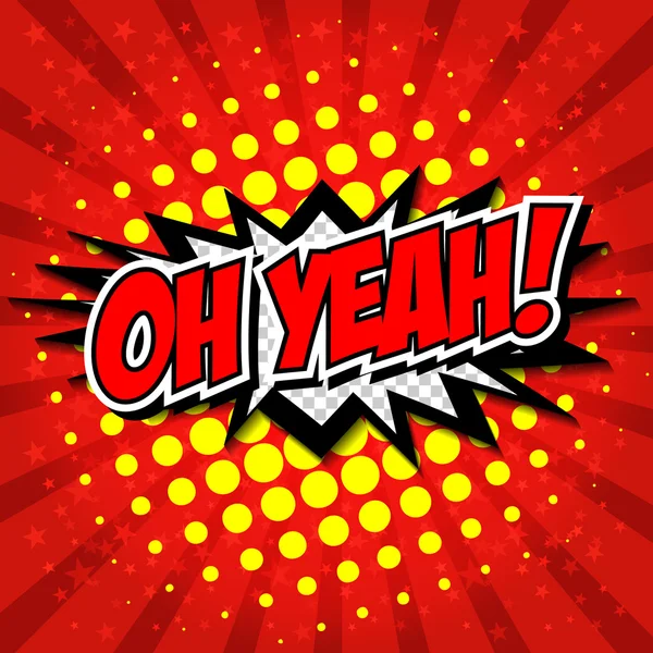 100,000 О да Vector Images | Depositphotos