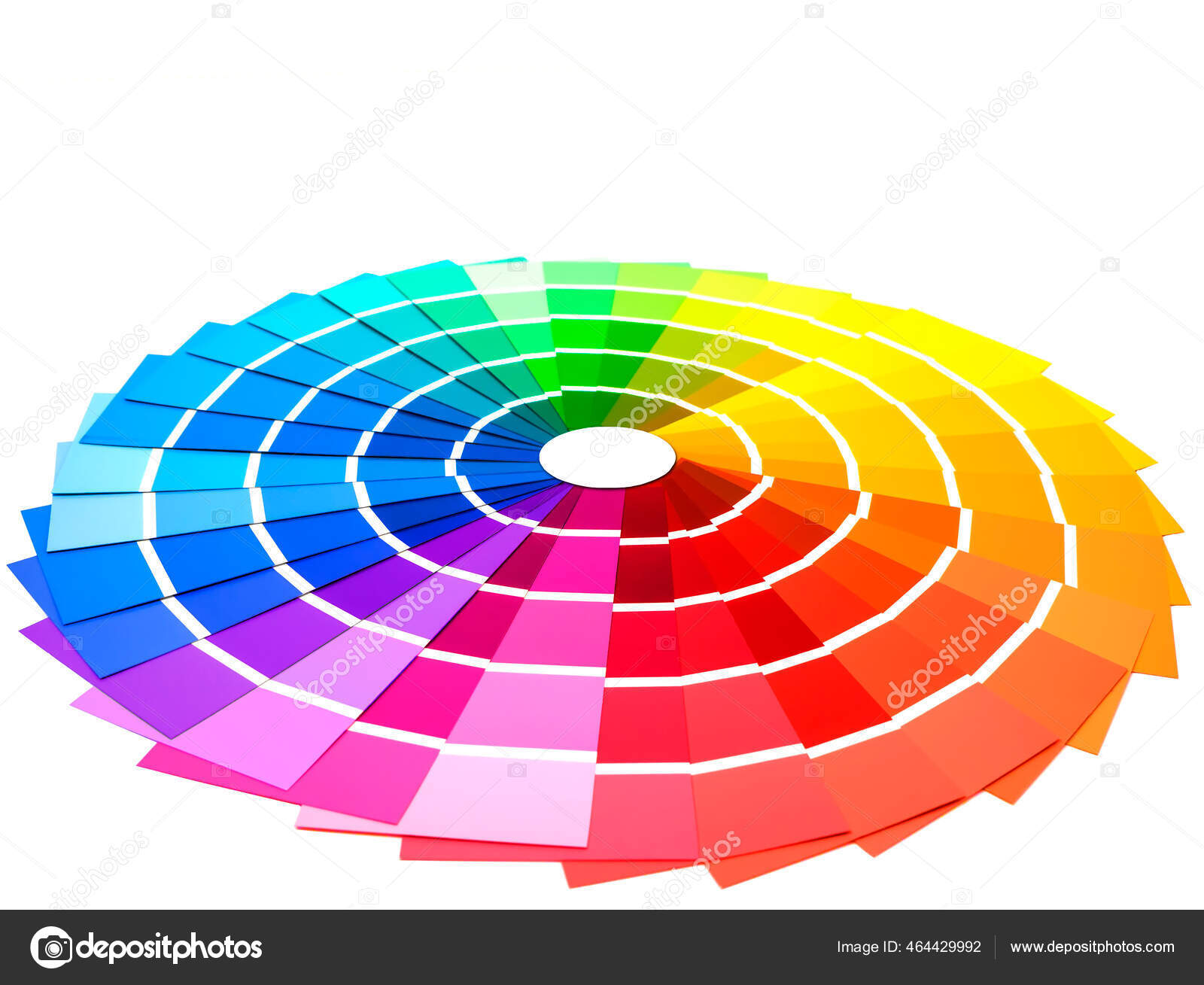 Www Muestras De Colores De Pintura Paleta Colores Guía Muestras