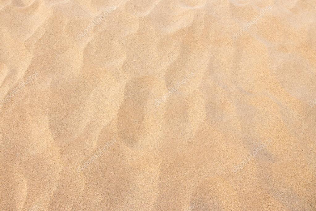 Beach Sand Textures