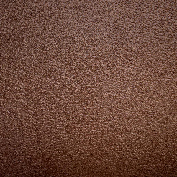Leather backdrop Stock Photos, Royalty Free Leather backdrop Images ...