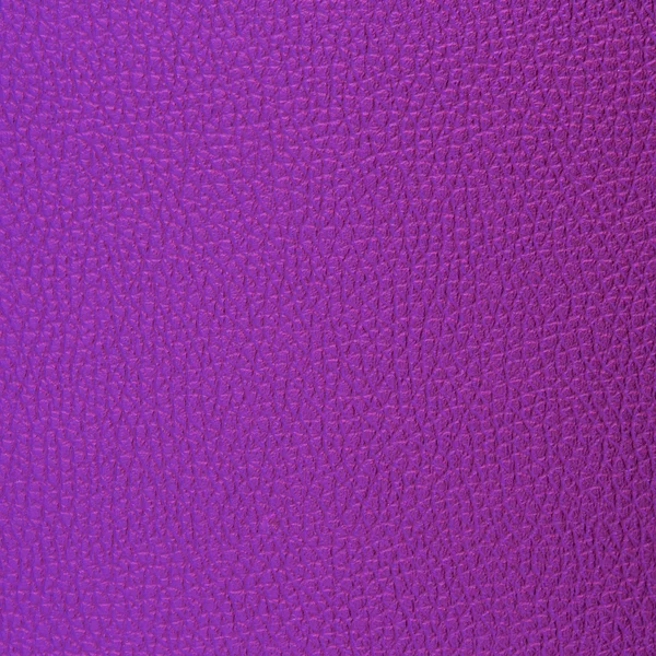 Purple leather texture and background. - Stock Image - Everypixel