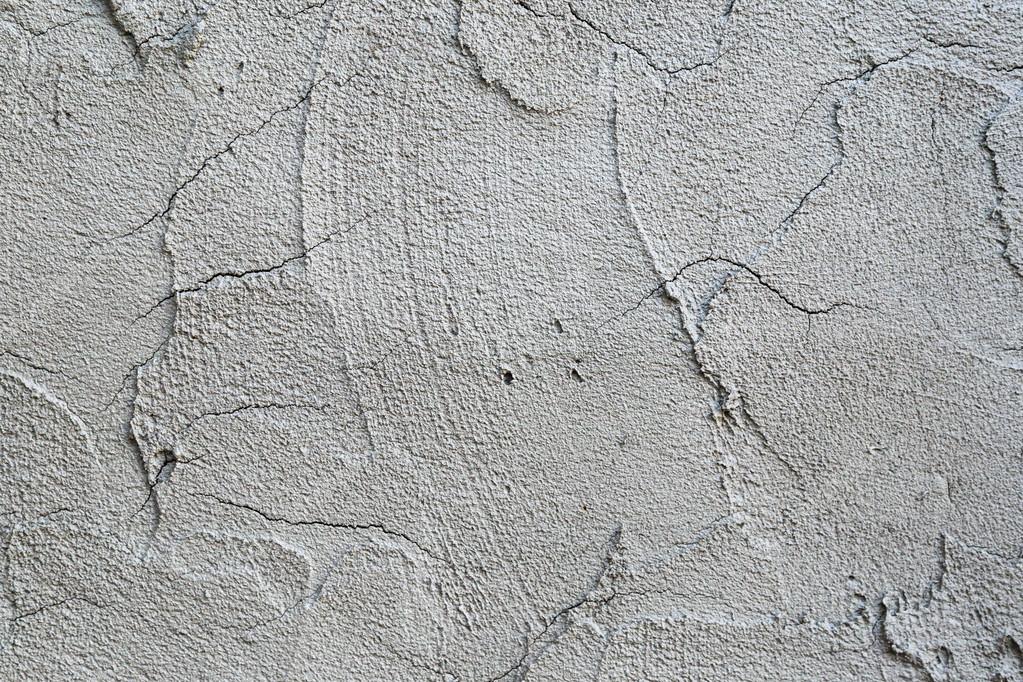 Wet cement texture and background Stock Photo by ©tortoon 88079292
