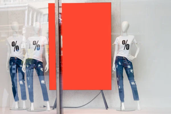 Hanging display Stock Photos, Royalty Free Hanging display Images ...